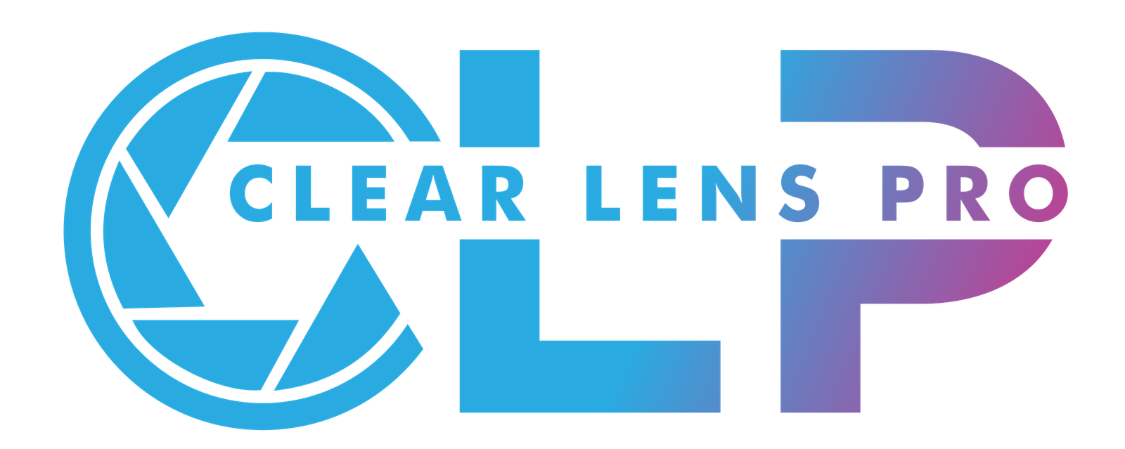 films – Clear Lens Pro